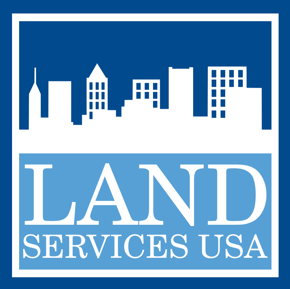 Land Services USA Bracket Challenge